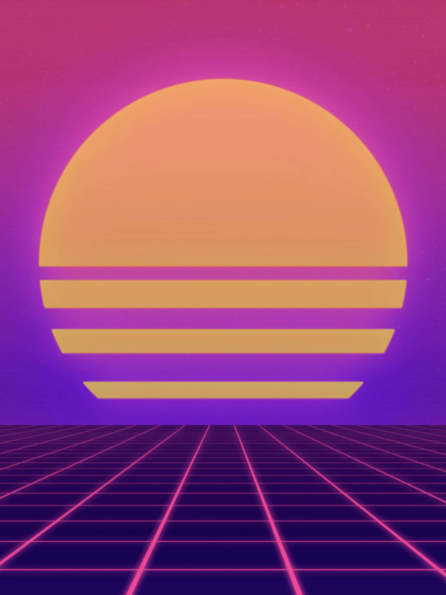 🔥 [40+] Retro 80s Aesthetic Wallpapers | WallpaperSafari
