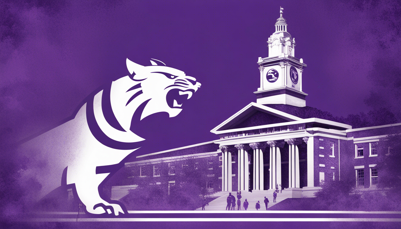 🔥 [50+] K State Wallpapers | WallpaperSafari