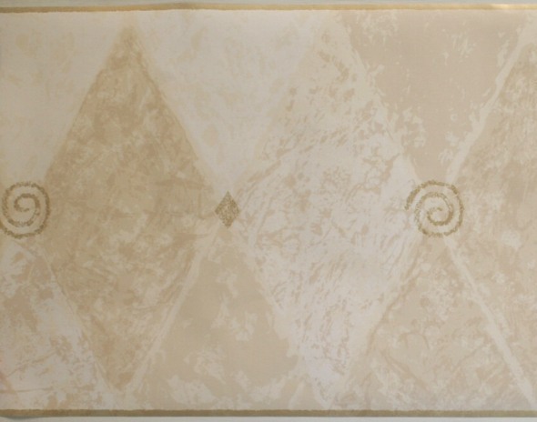 Free download 10 Inch Wallpaper Border [500x500] for your Desktop ...