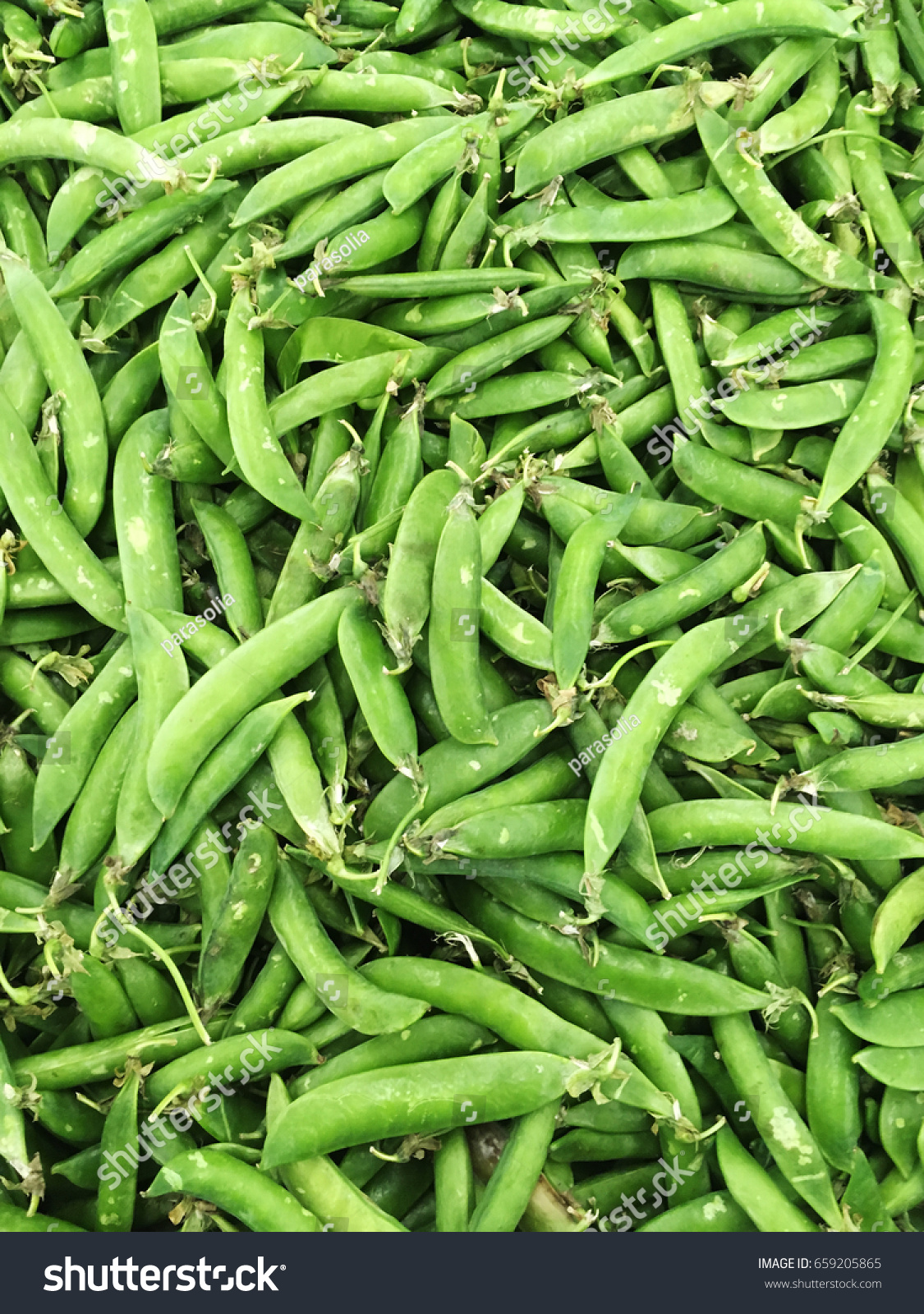 [44+] Peas Wallpapers | WallpaperSafari