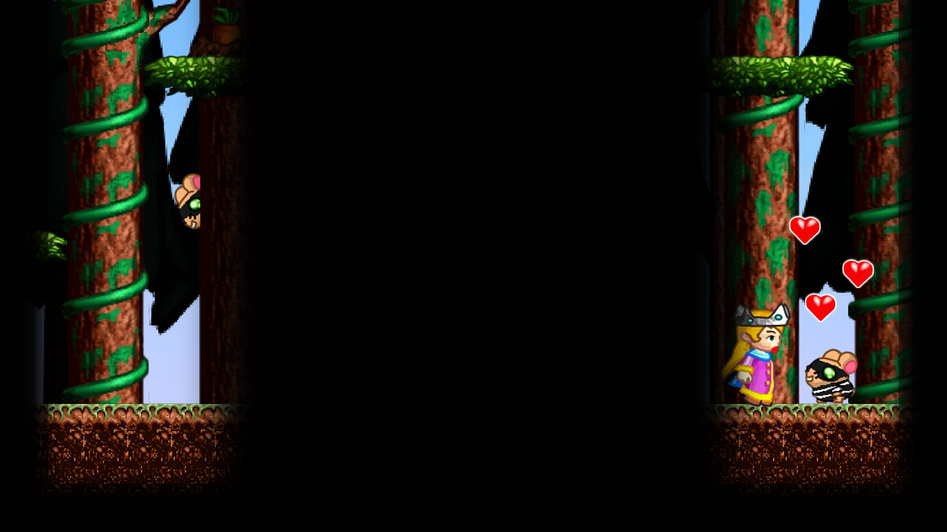 🔥 Free Download Sneaky Background Done Step Of By Mkb Lover by @tonyam7 ...