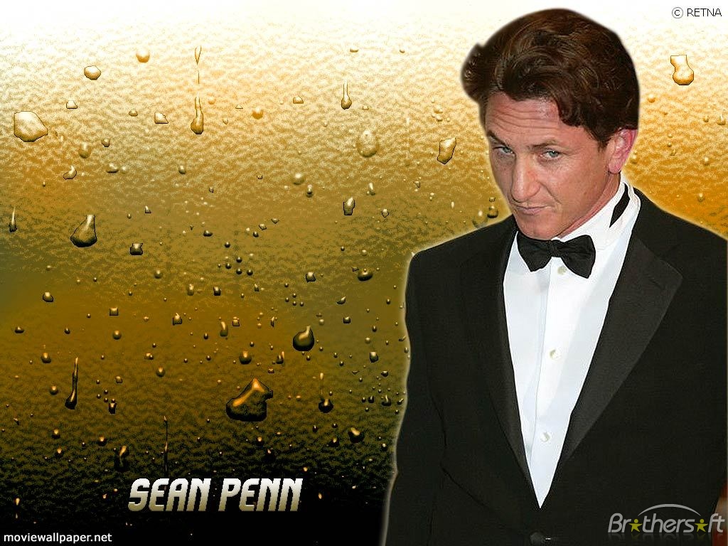 🔥 Free download New Wallpaper the yellow wallpaper criticism [1024x768 ...