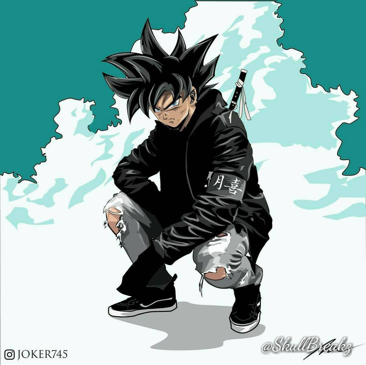 🔥 Free Download Naruto Drip Background Wallpaper by @michaelspears ...