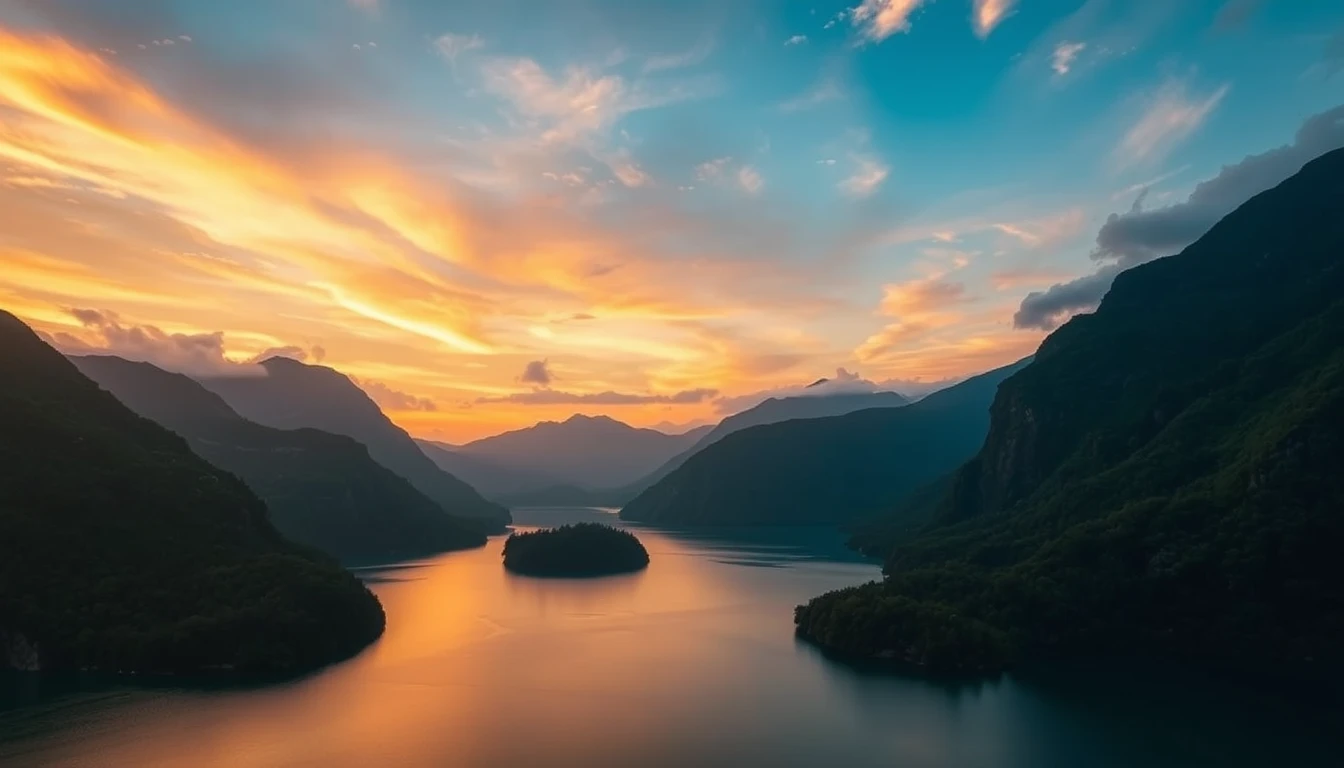 🔥 Download Mooie Pc Achtergronden Leuke HD Wallpaper Afbeeldingen ...