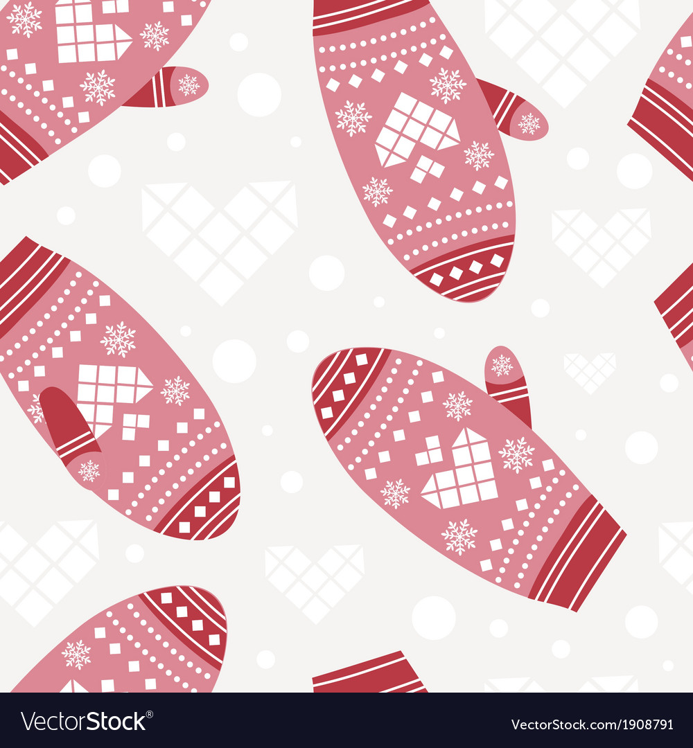 [48+] Mittens Background on WallpaperSafari