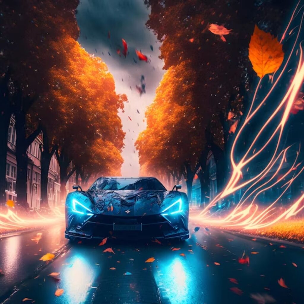 🔥 Free Download Cool Car Pfp Wallpaper by @achristensen | WallpaperSafari