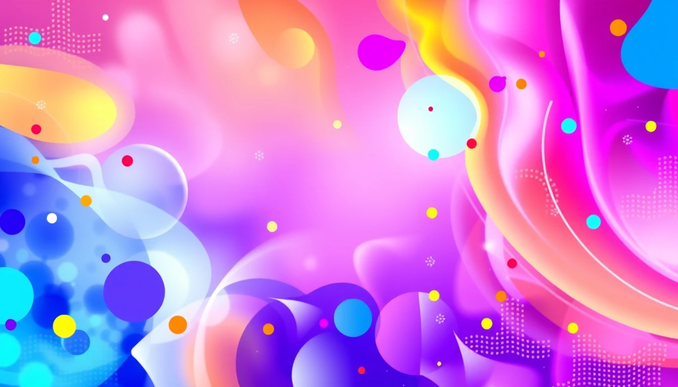 🔥 [40+] FYE Backgrounds | WallpaperSafari