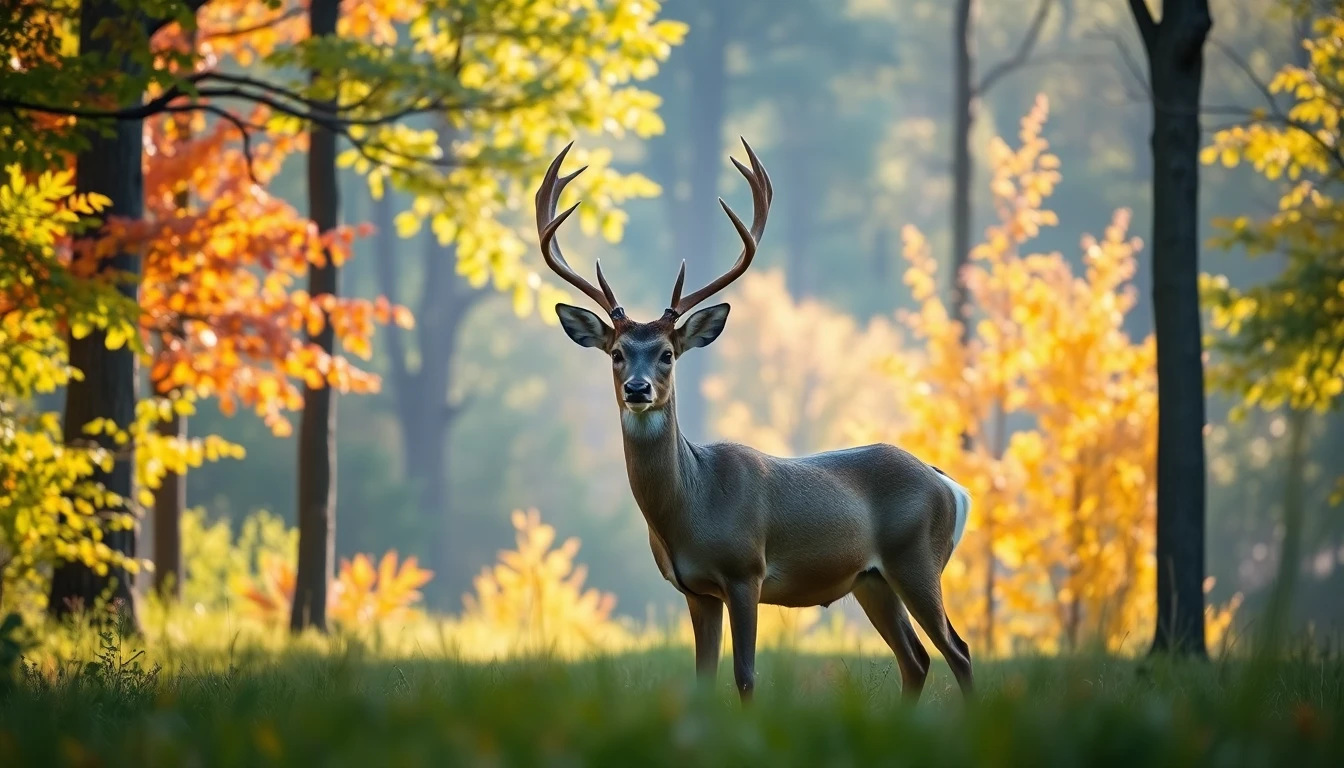 🔥 Free Download Mule Deer Pictures Wallpaper by @vincents14 ...