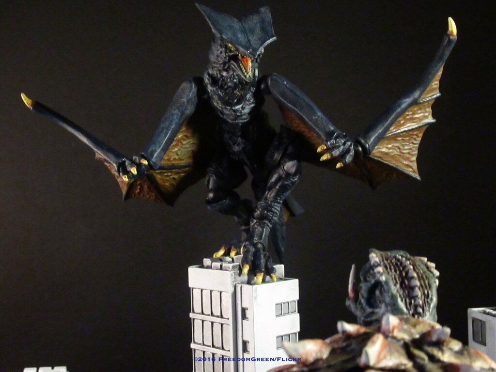 🔥 [40+] Gyaos Wallpapers | WallpaperSafari