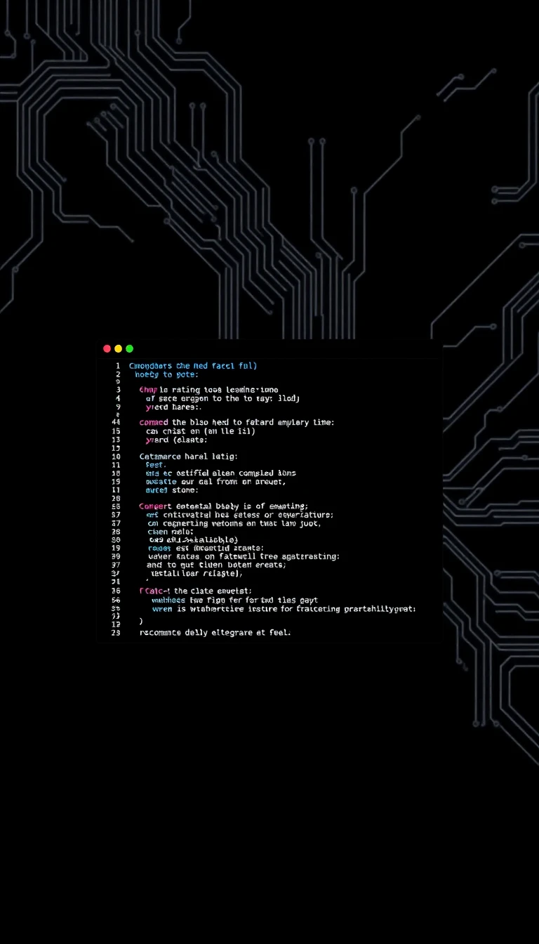 🔥 Free Download Wallpaper For Programmers by @erics28 | WallpaperSafari