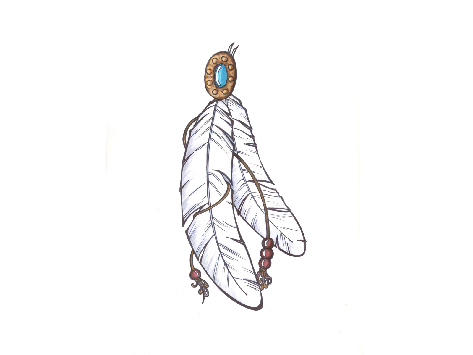 Free Download Red Indian Tribal Tattoo Design Wallpapers Tattoo Design