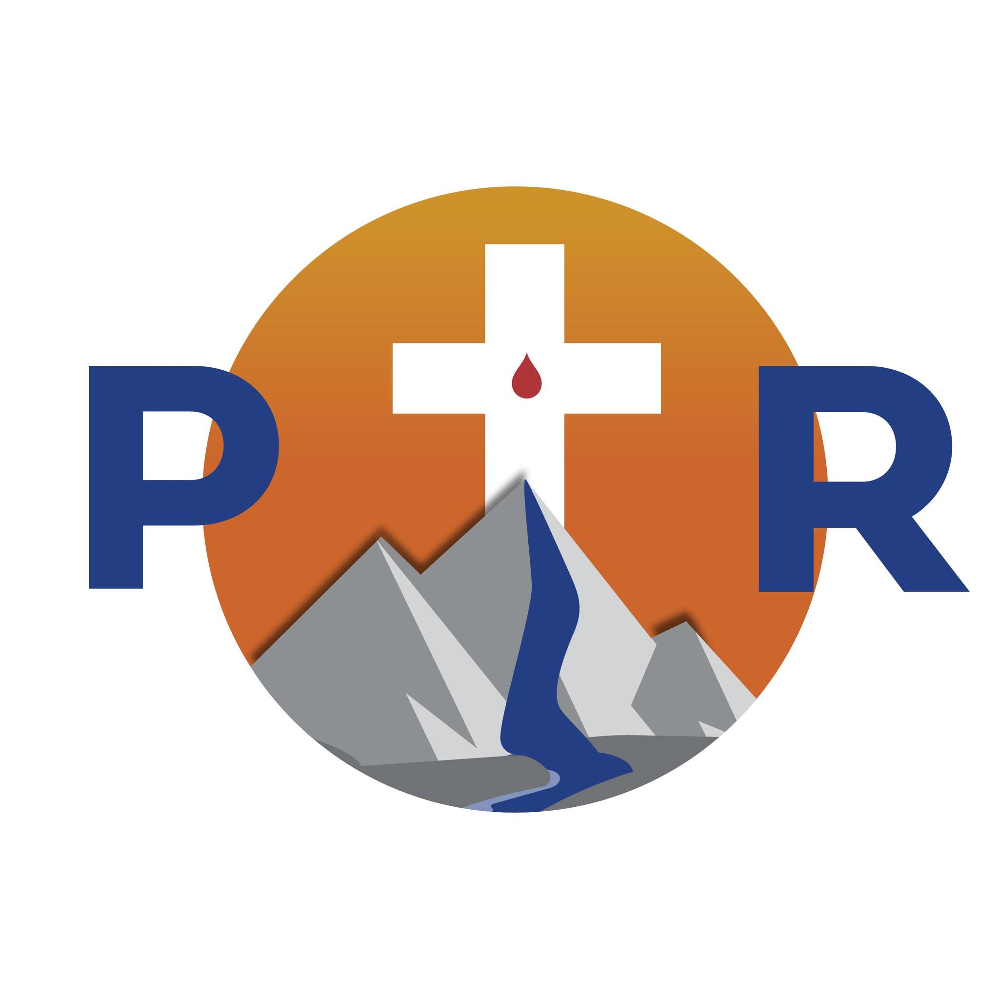 🔥 Free Download Pilgrim Rest Sunday service10 Wallpaper by @jeffreyc68 ...