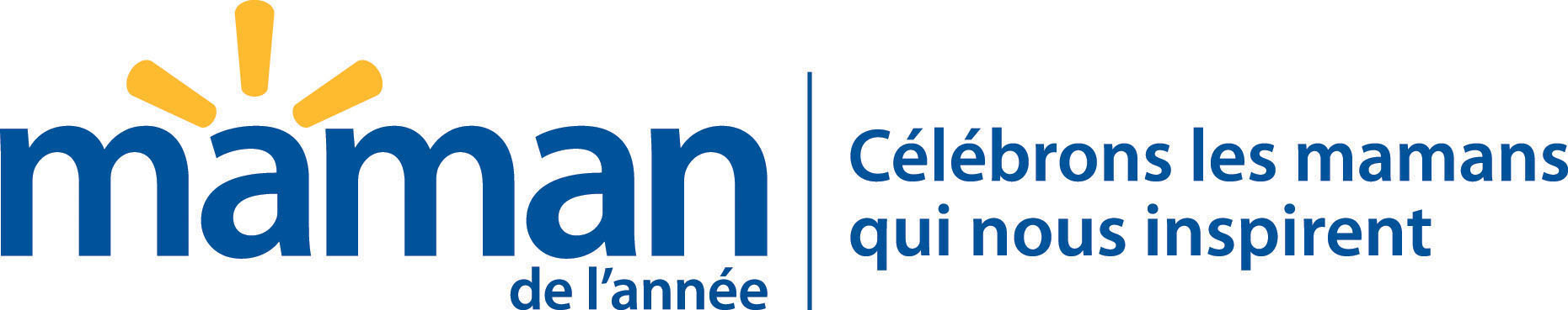 Free Download Walmart Canada Customer Service Image Search Results 