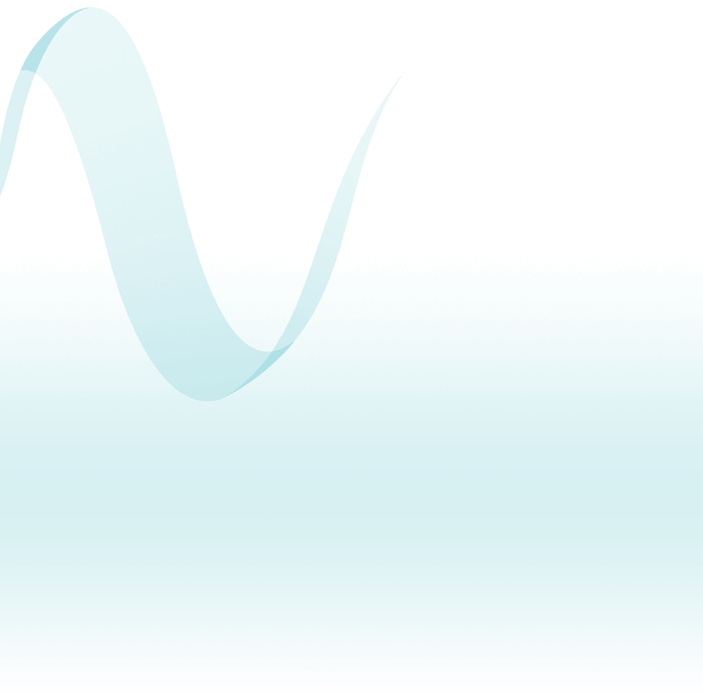 🔥 [10+] Swoop Backgrounds | WallpaperSafari