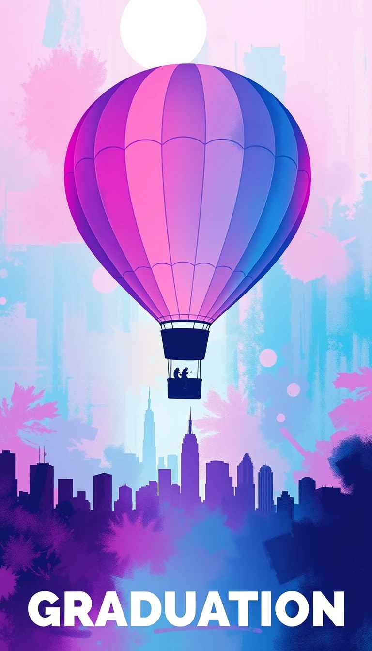 🔥 Free Download Kanye West Graduation Wallpaper by @rjackson ...