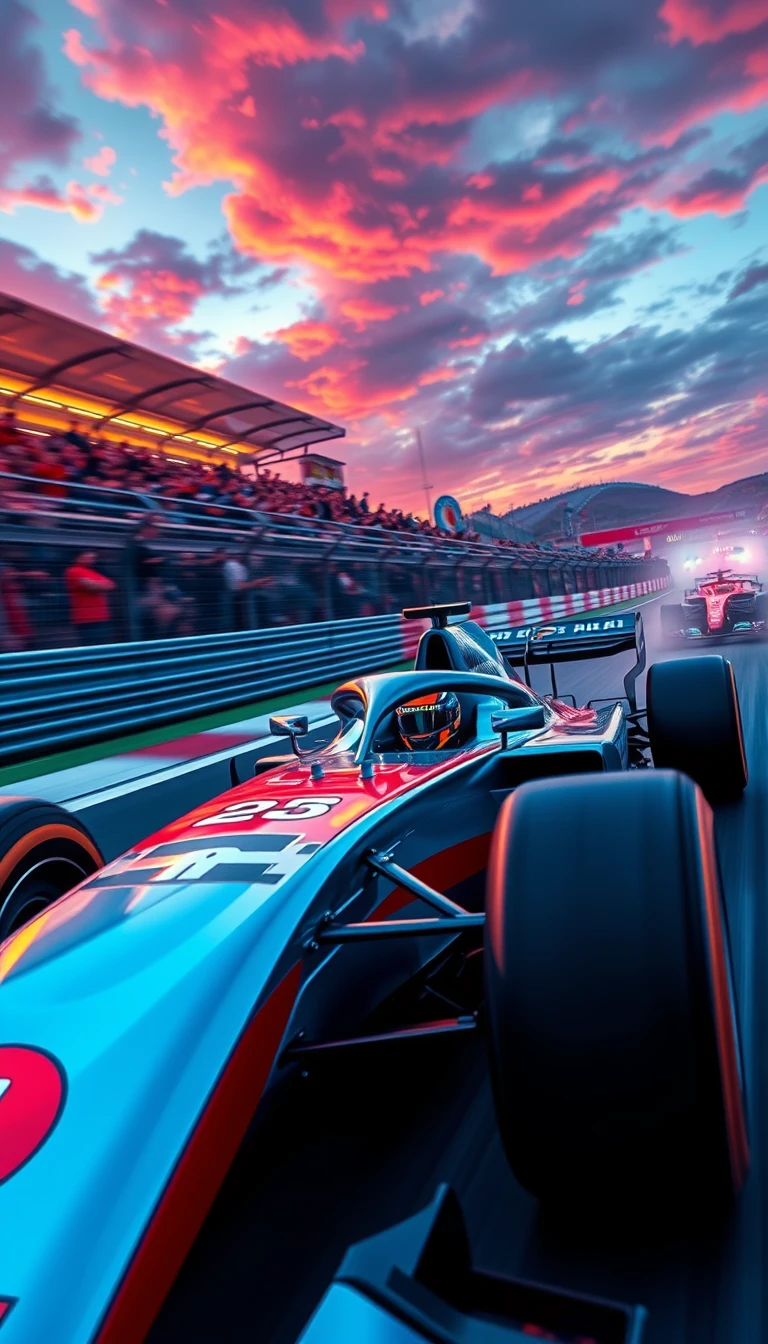 🔥 [60+] Formula 1 Mobile Wallpapers | WallpaperSafari