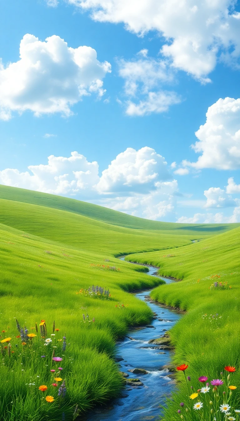 🔥 Free Download Mead Able Wallpaper by @lhayes | WallpaperSafari