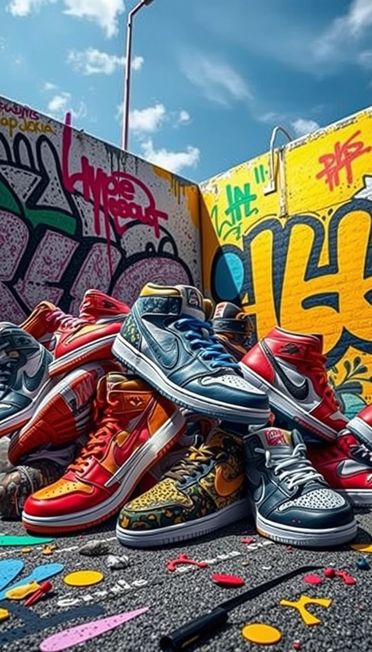 🔥 Free Download Wallpaper Sneakers Hypebeast by @taray78 | WallpaperSafari