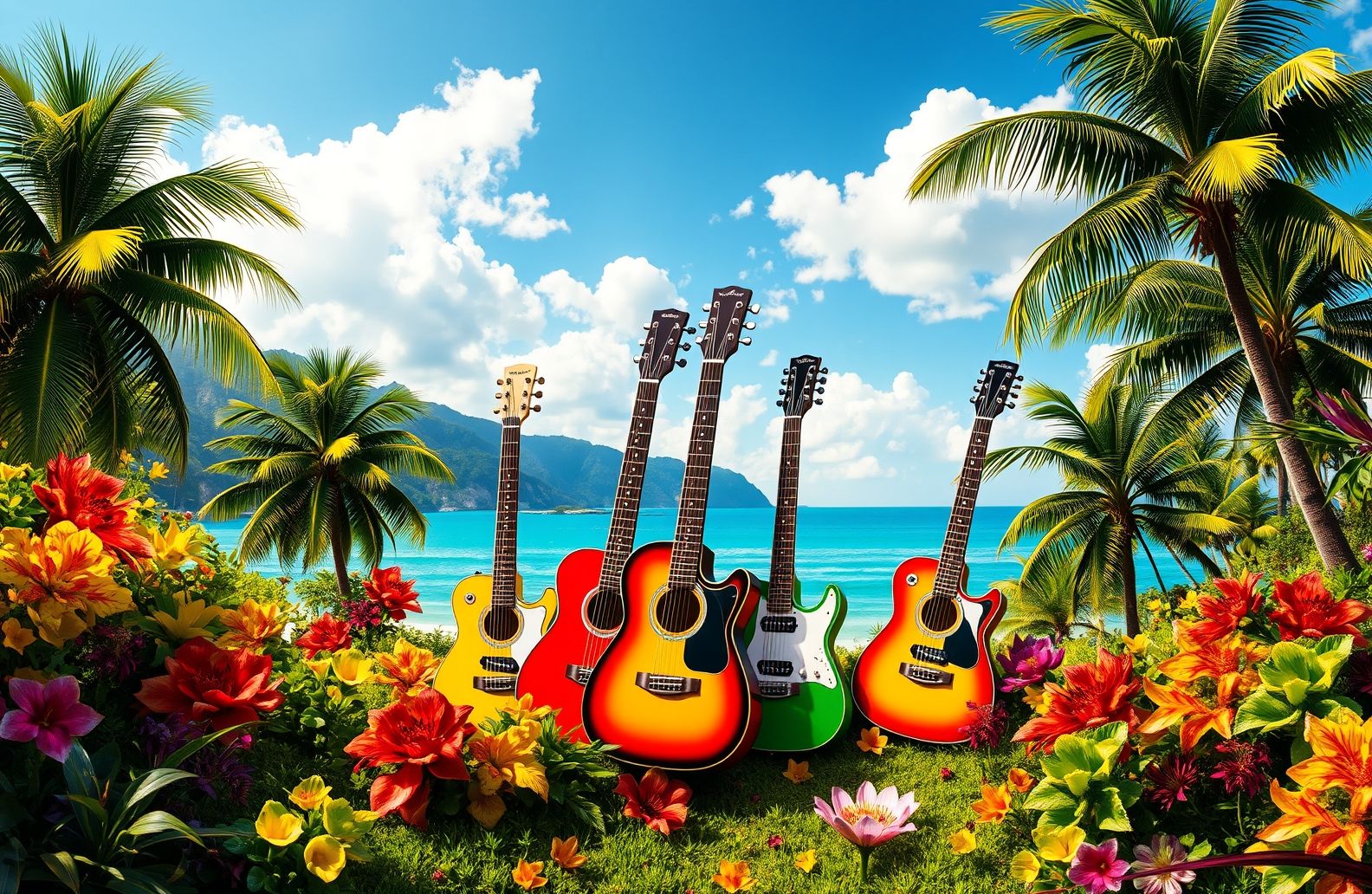 🔥 Free Download Cool Reggae Wallpaper by @jhurley83 | WallpaperSafari