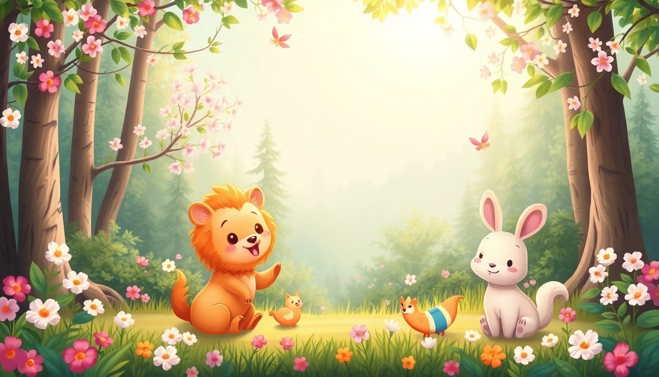 🔥 [50+] Cute Windows Wallpapers | WallpaperSafari