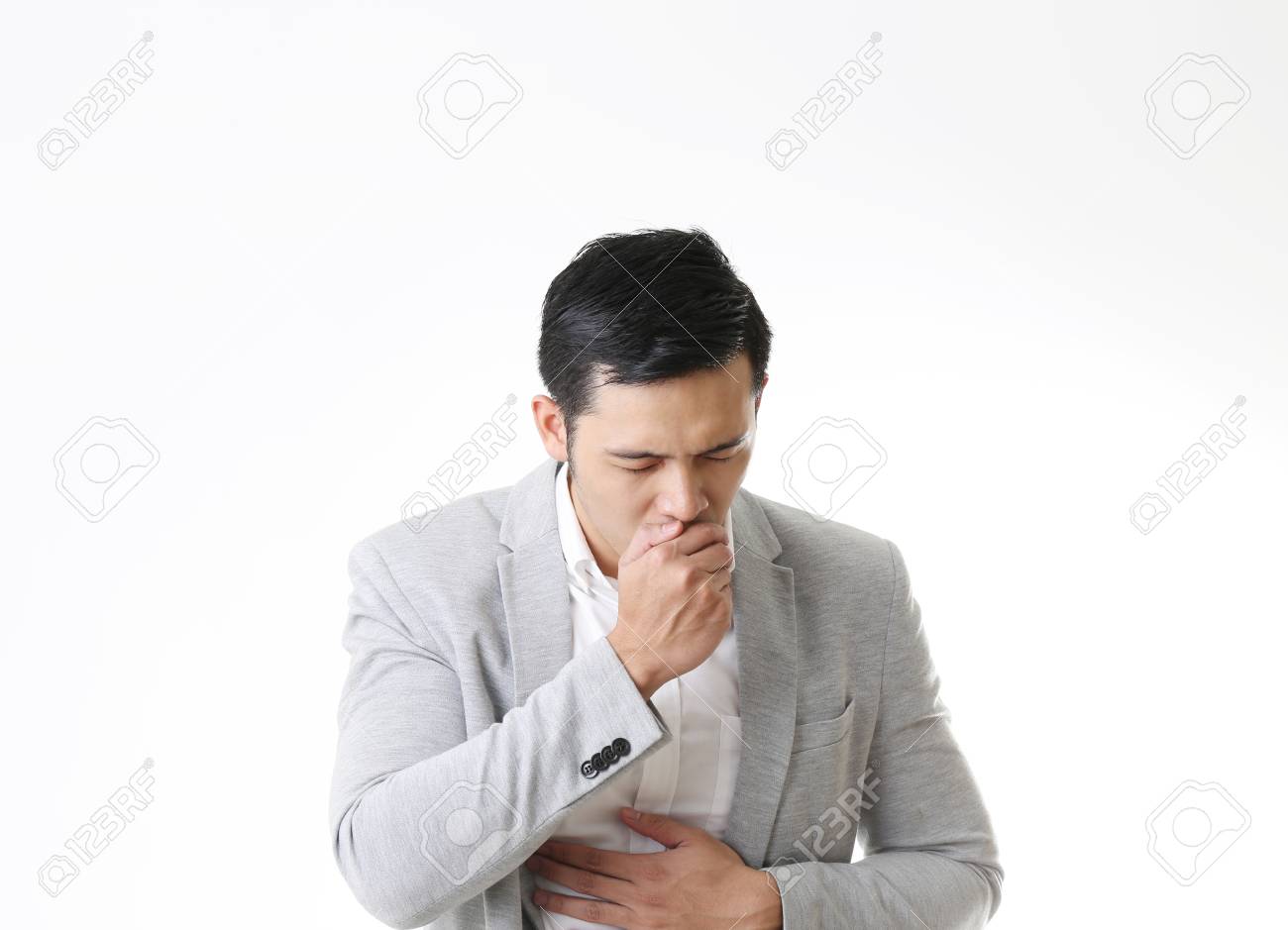 [48+] Coughing Background on WallpaperSafari