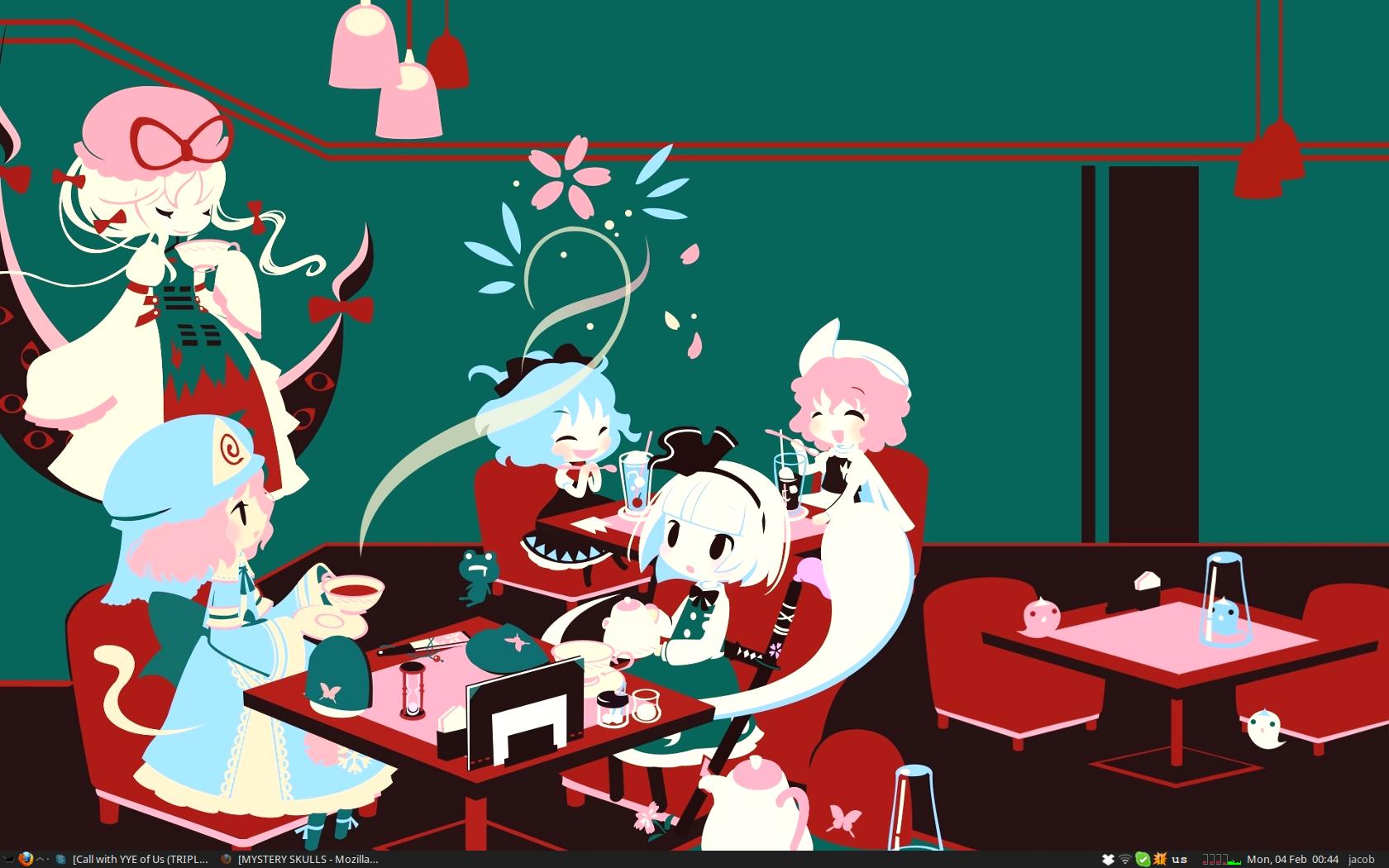 🔥 Free Download Best Yoyofactory Wallpaper by @amandaj77 | WallpaperSafari