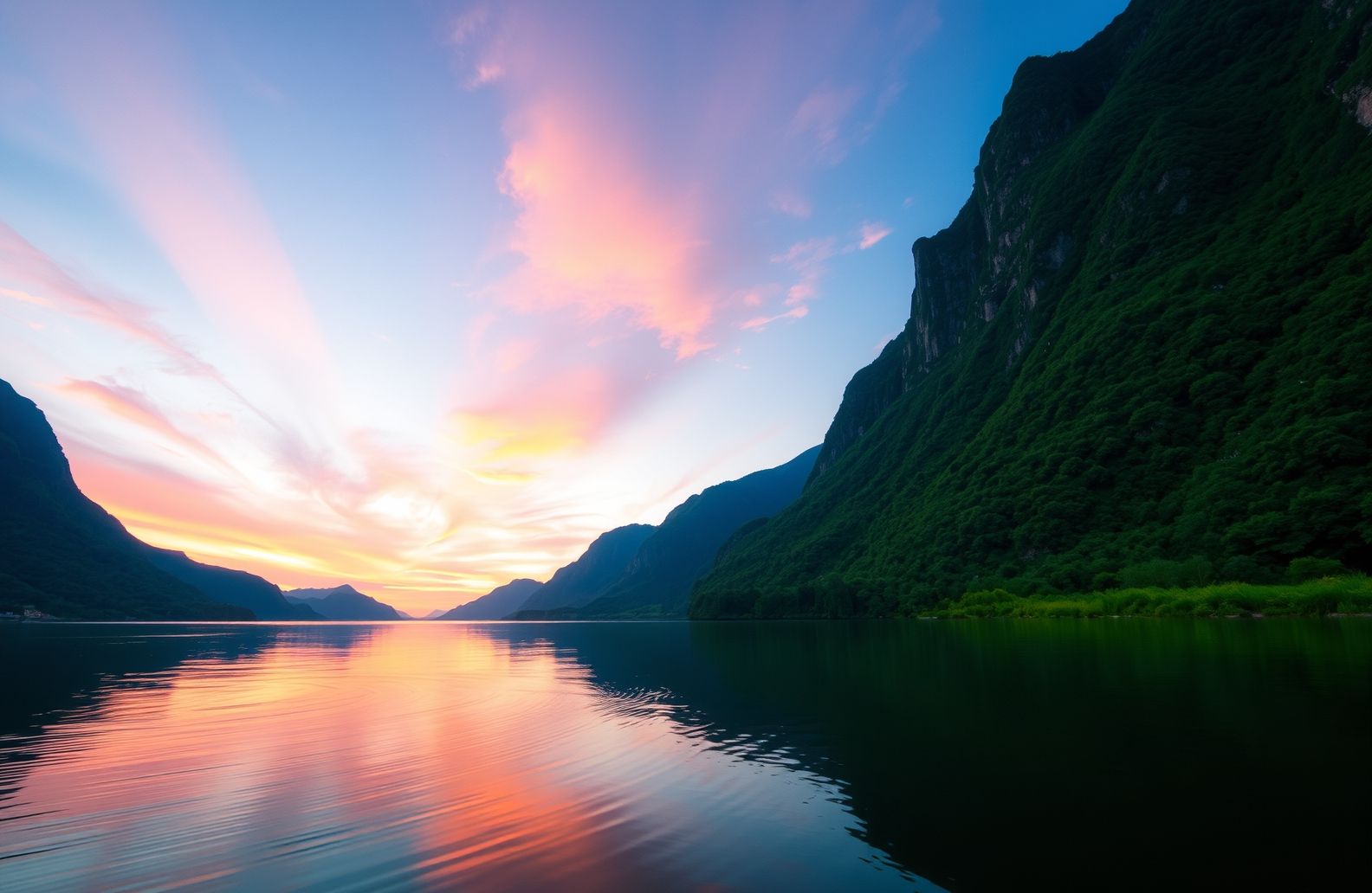 🔥 Free Download Very Nice Wallpaper by @melissab18 | WallpaperSafari