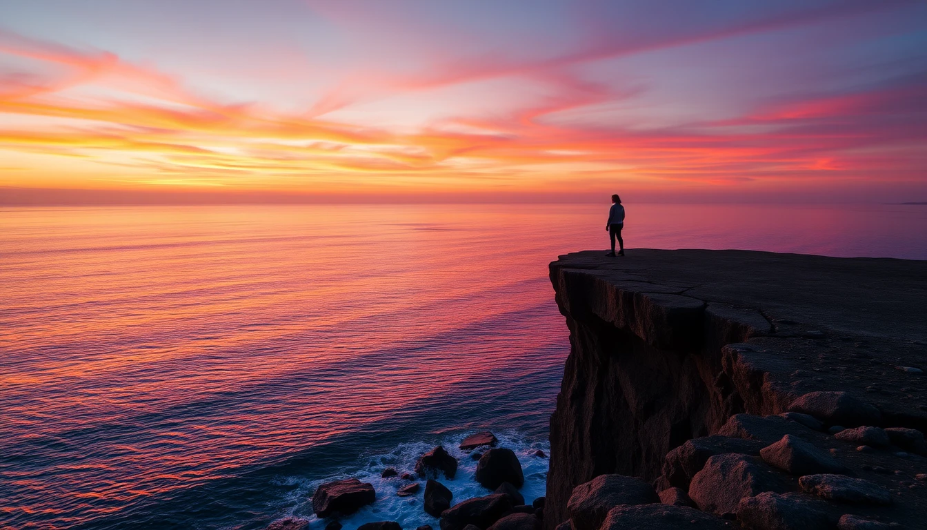 🔥 Free Download Alone Wallpaper Hd by @brobinson51 | WallpaperSafari