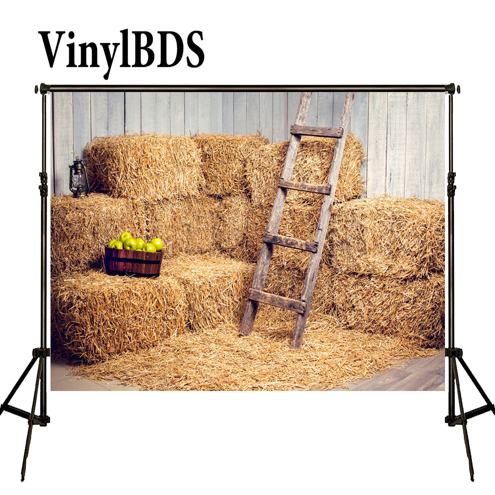 🔥 [10+] Haystack Backgrounds | WallpaperSafari