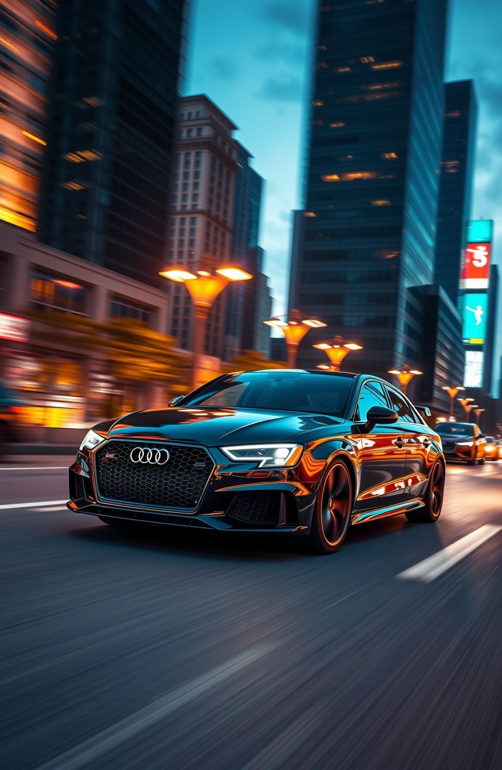 🔥 Free Download Audi rs3 Wallpaper by @pgutierrez | WallpaperSafari
