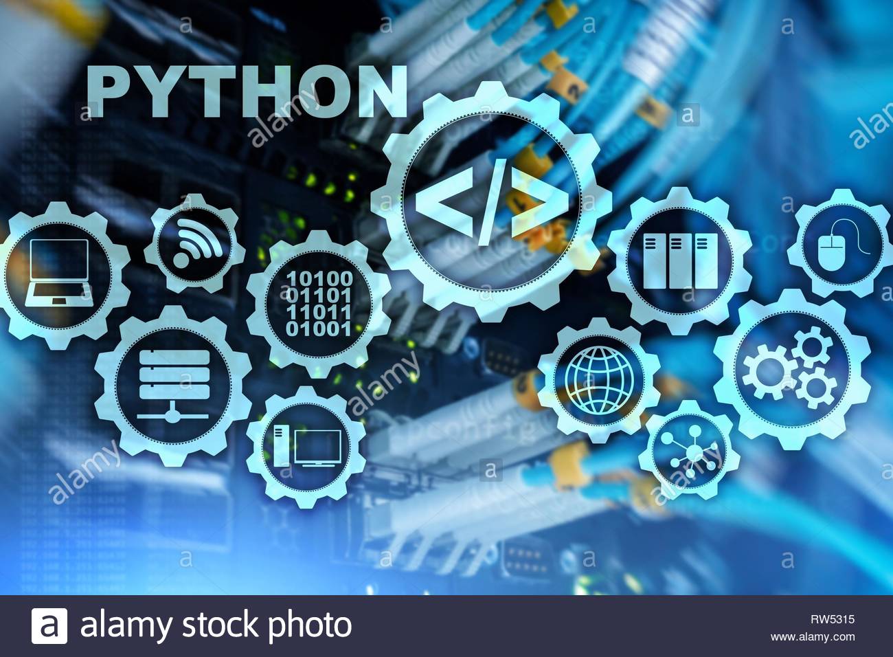 [30+] Programing Background on WallpaperSafari