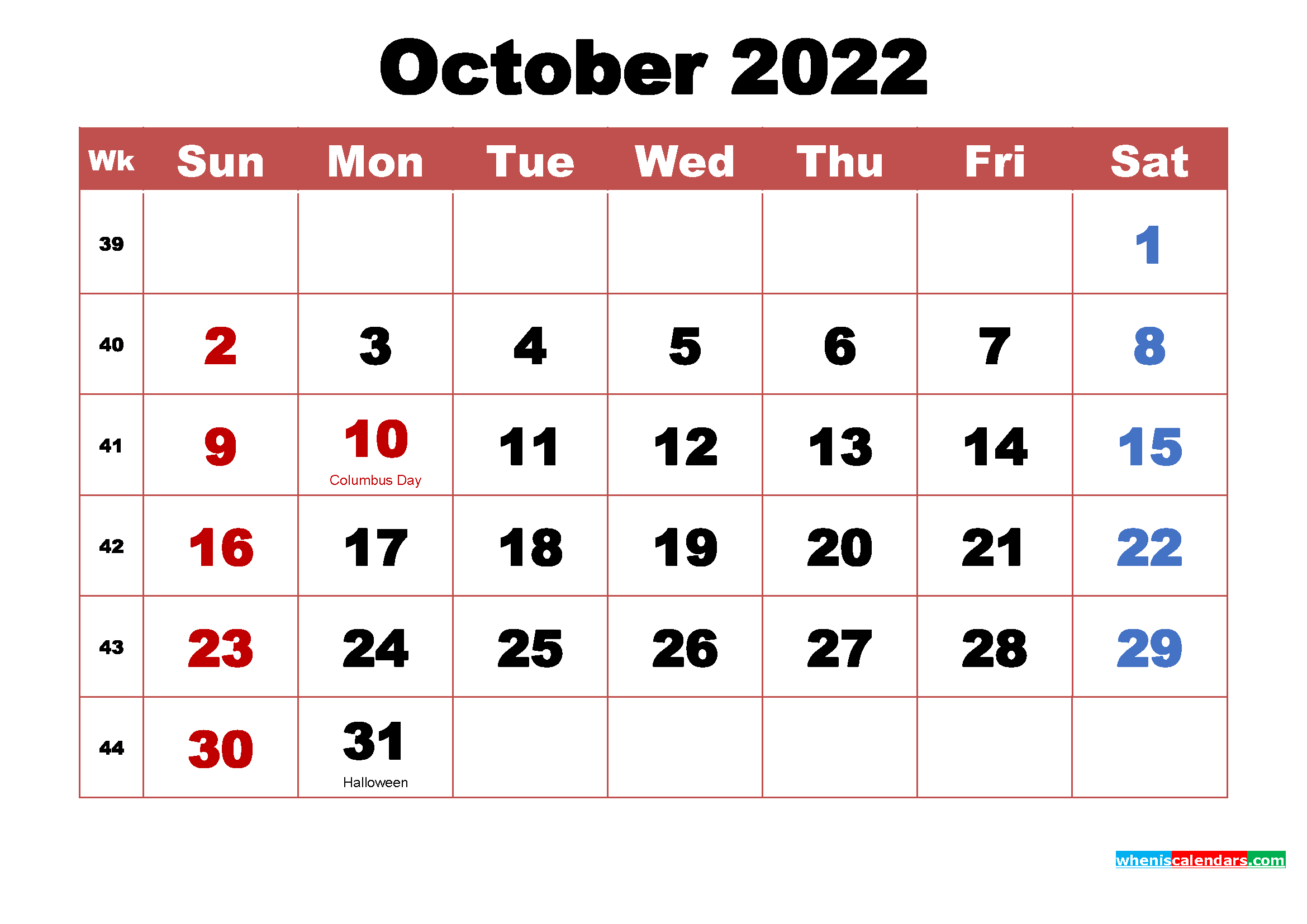 Gratis 88 Gratis Wallpaper Laptop October 2022 HD Background ID Gratis 88 Gratis Wallpaper Laptop October 2022 HD Background ID