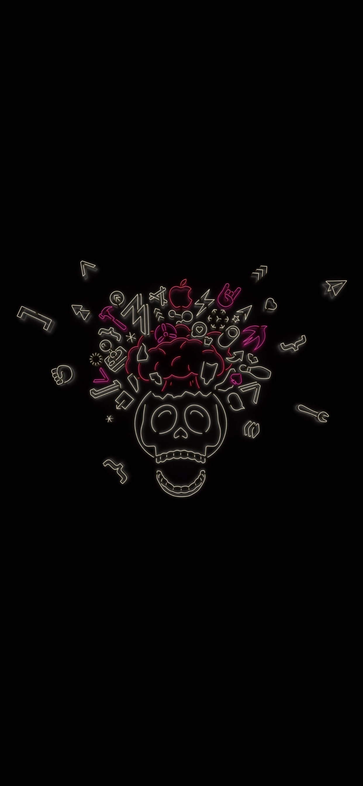 [20+] Developer Phone Wallpapers - WallpaperSafari