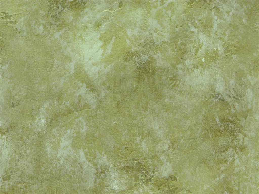 Free Download How To Paint Over Textured Wallpaper Release Date Price