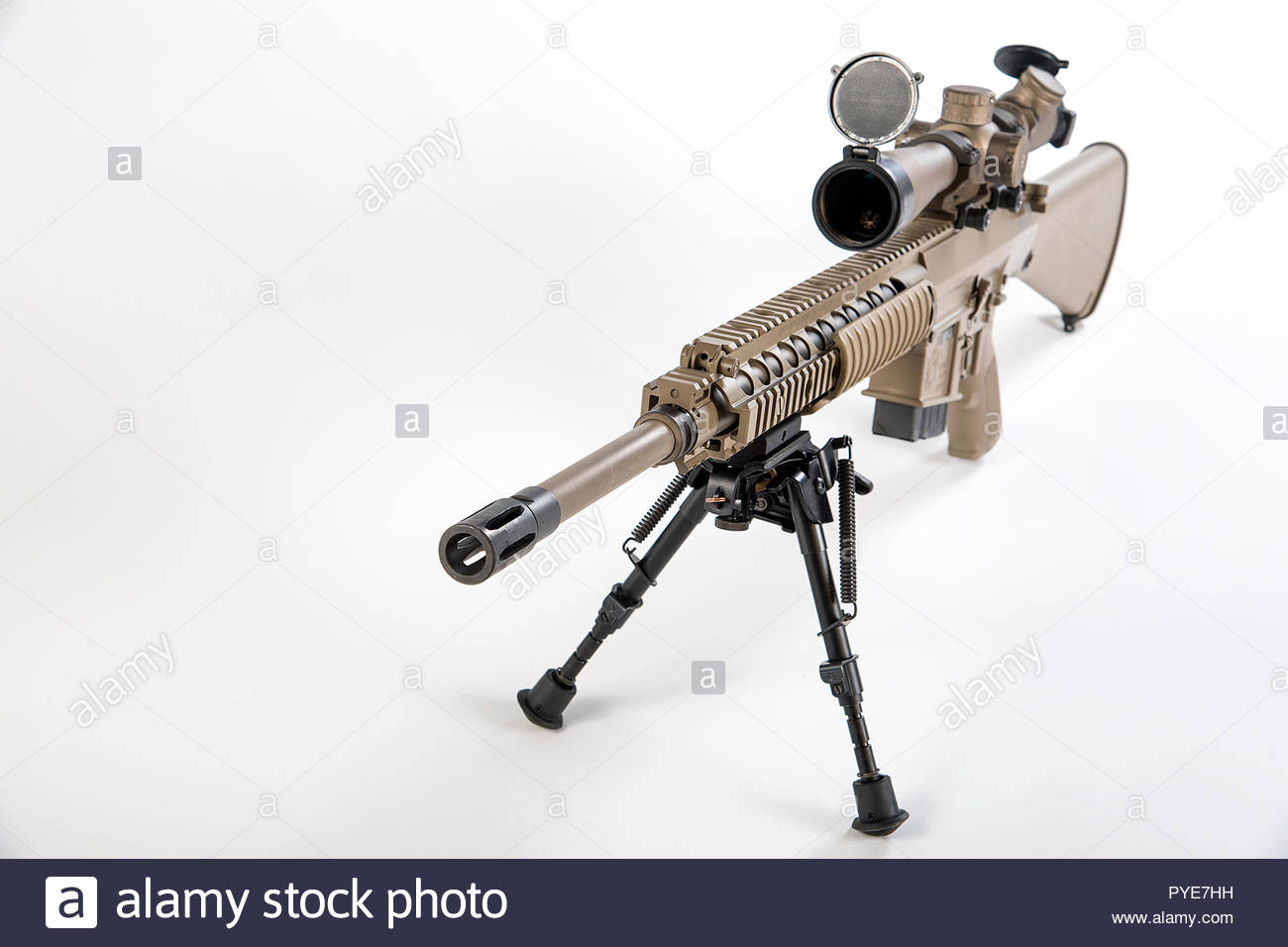 🔥 [24+] M40A5 Wallpaper | WallpaperSafari