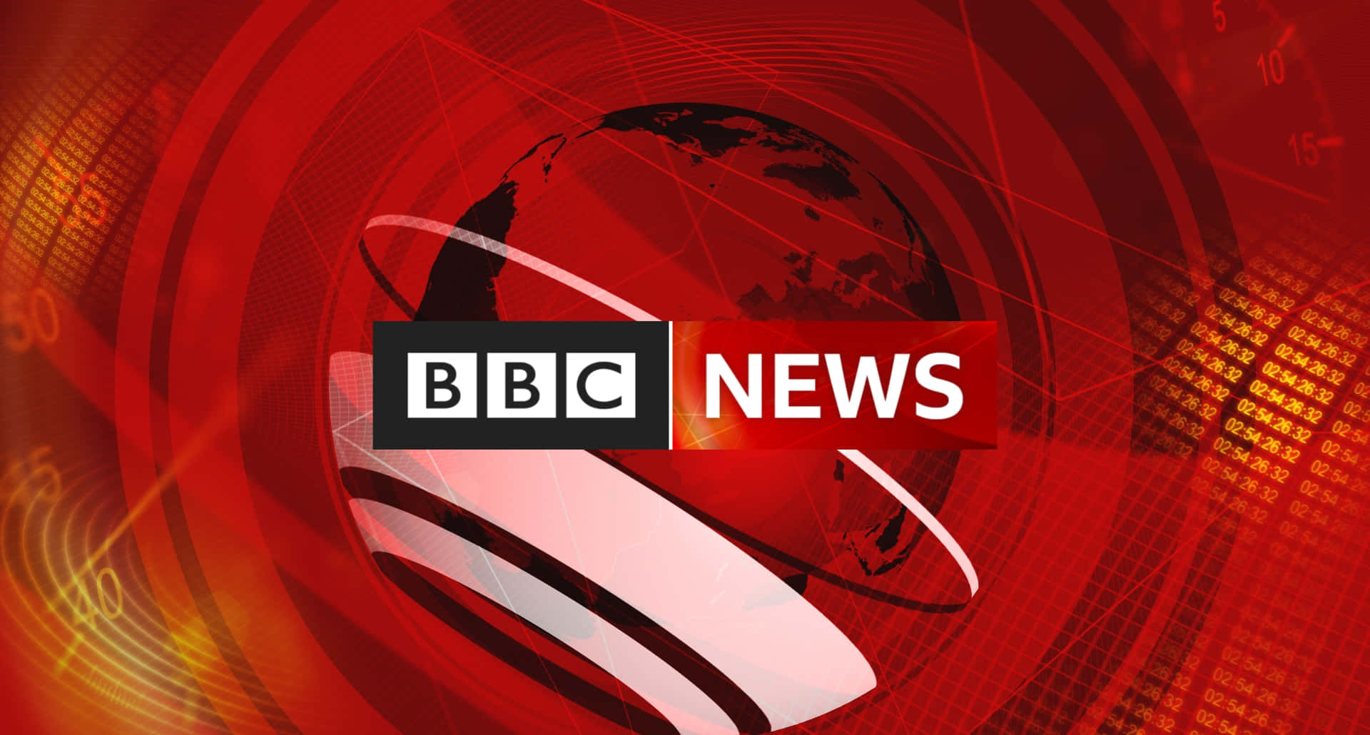 🔥 Free Download Bbc News Background Wallpaper by @drosario90 ...