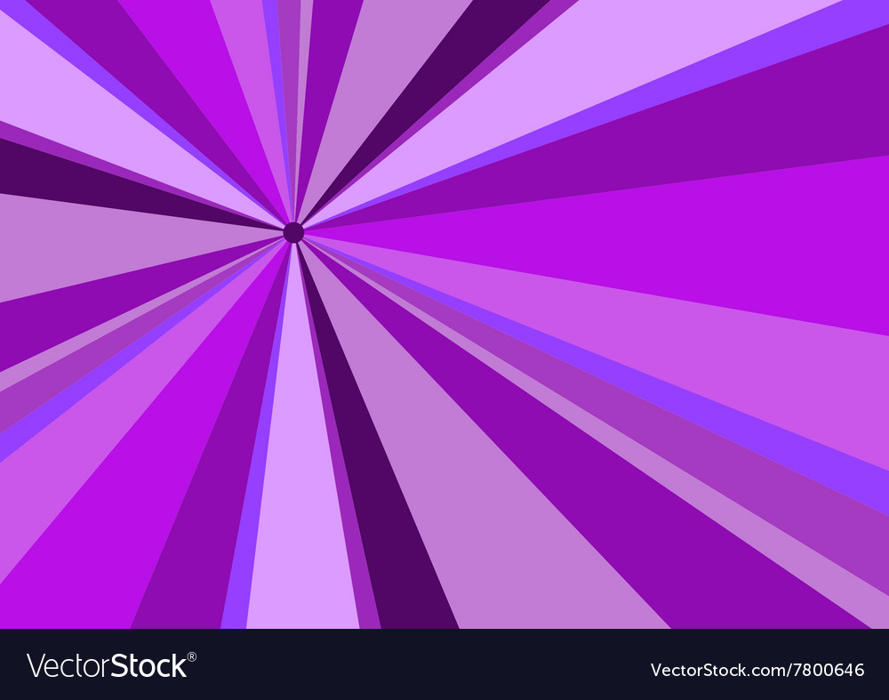 [27+] Radius Backgrounds | WallpaperSafari