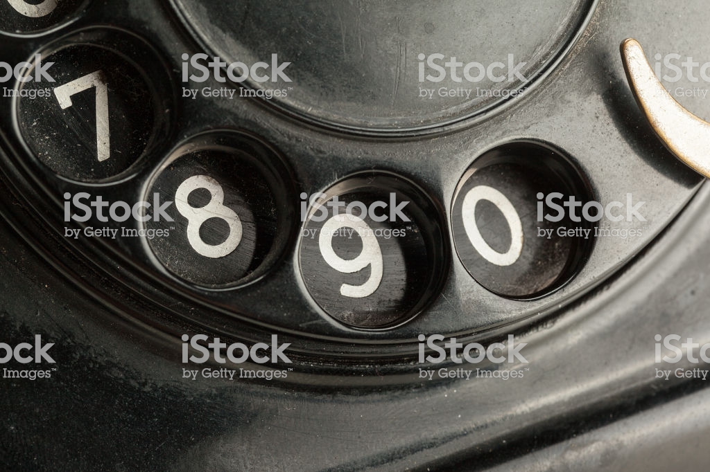 [44+] Rotary Background | WallpaperSafari.com