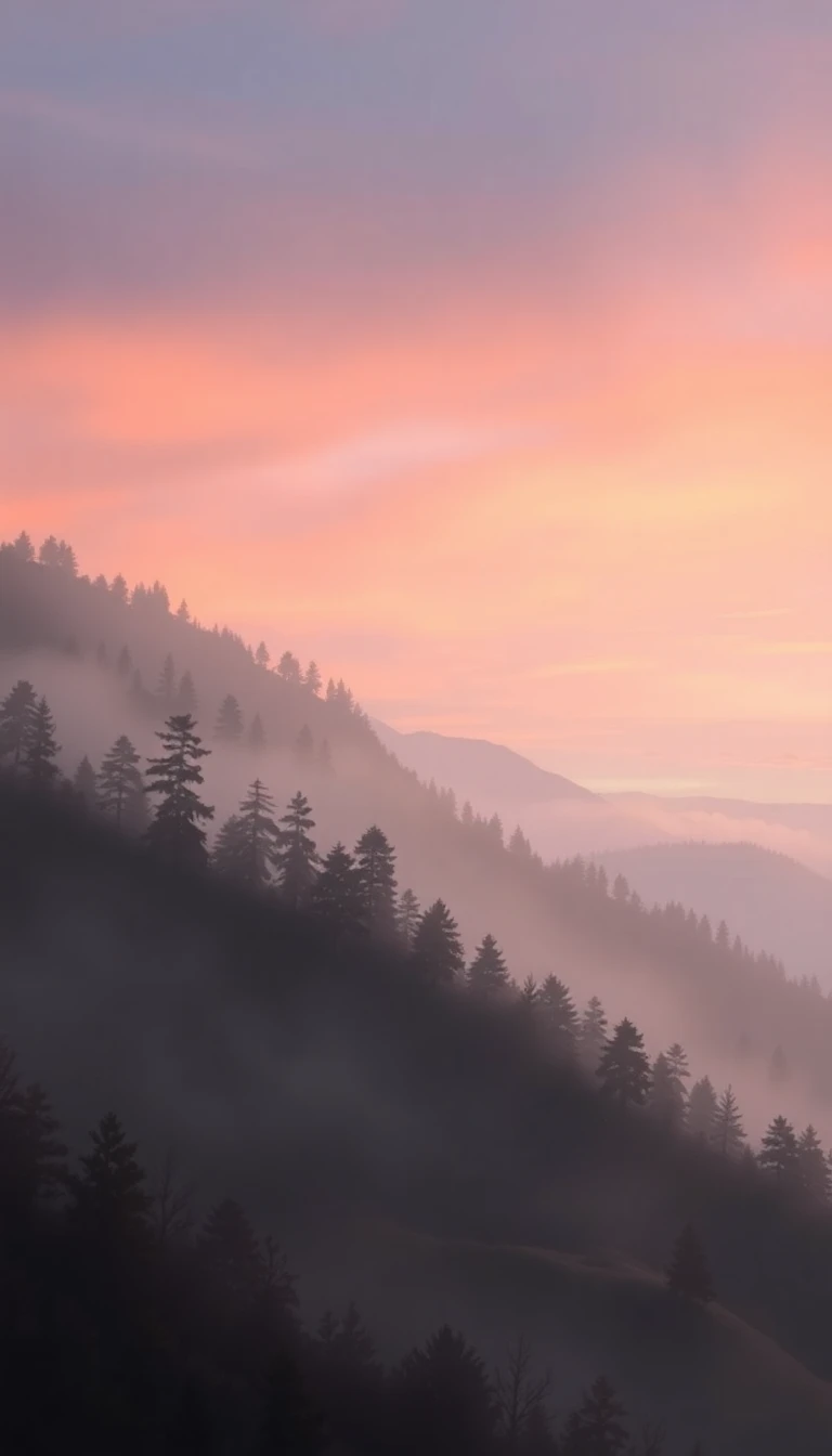 🔥 Free Download Slender Man Png Transparent Image White Background by ...