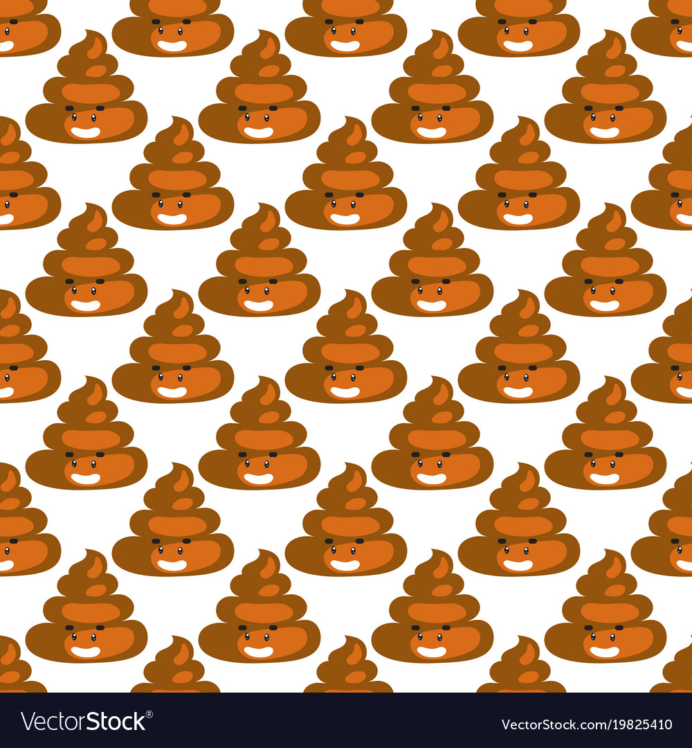 🔥 [38+] Poo Background | WallpaperSafari