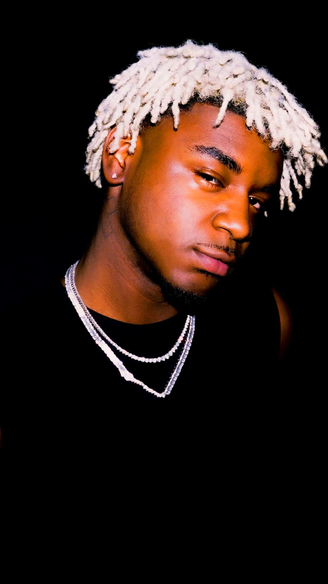 🔥 [70+] Best Ken Carson Wallpapers | WallpaperSafari