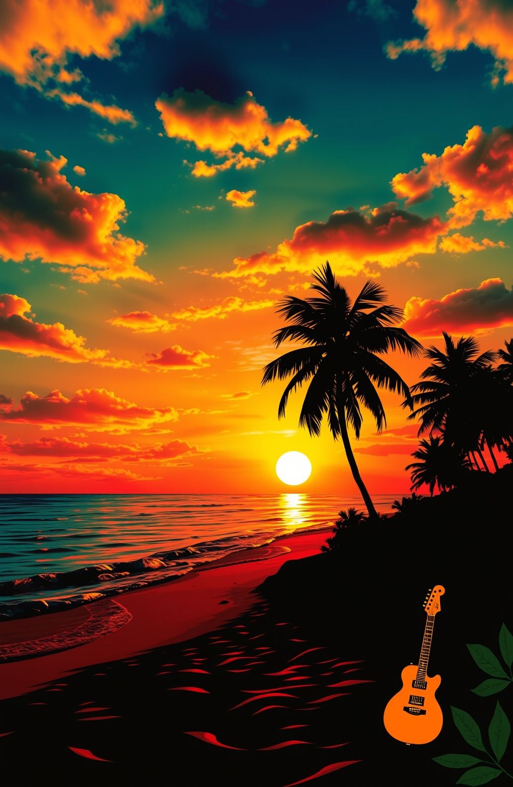 🔥 Free Download Cool Reggae Wallpaper by @sprice | WallpaperSafari