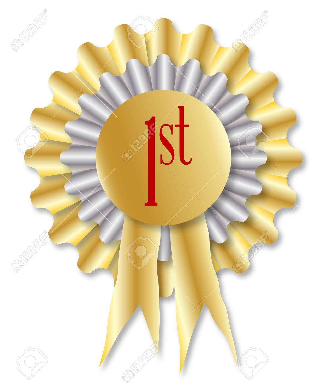 [43+] Rosette Background on WallpaperSafari