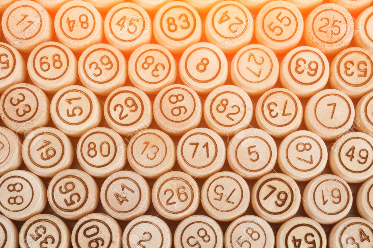 [28+] Lotto Background - WallpaperSafari