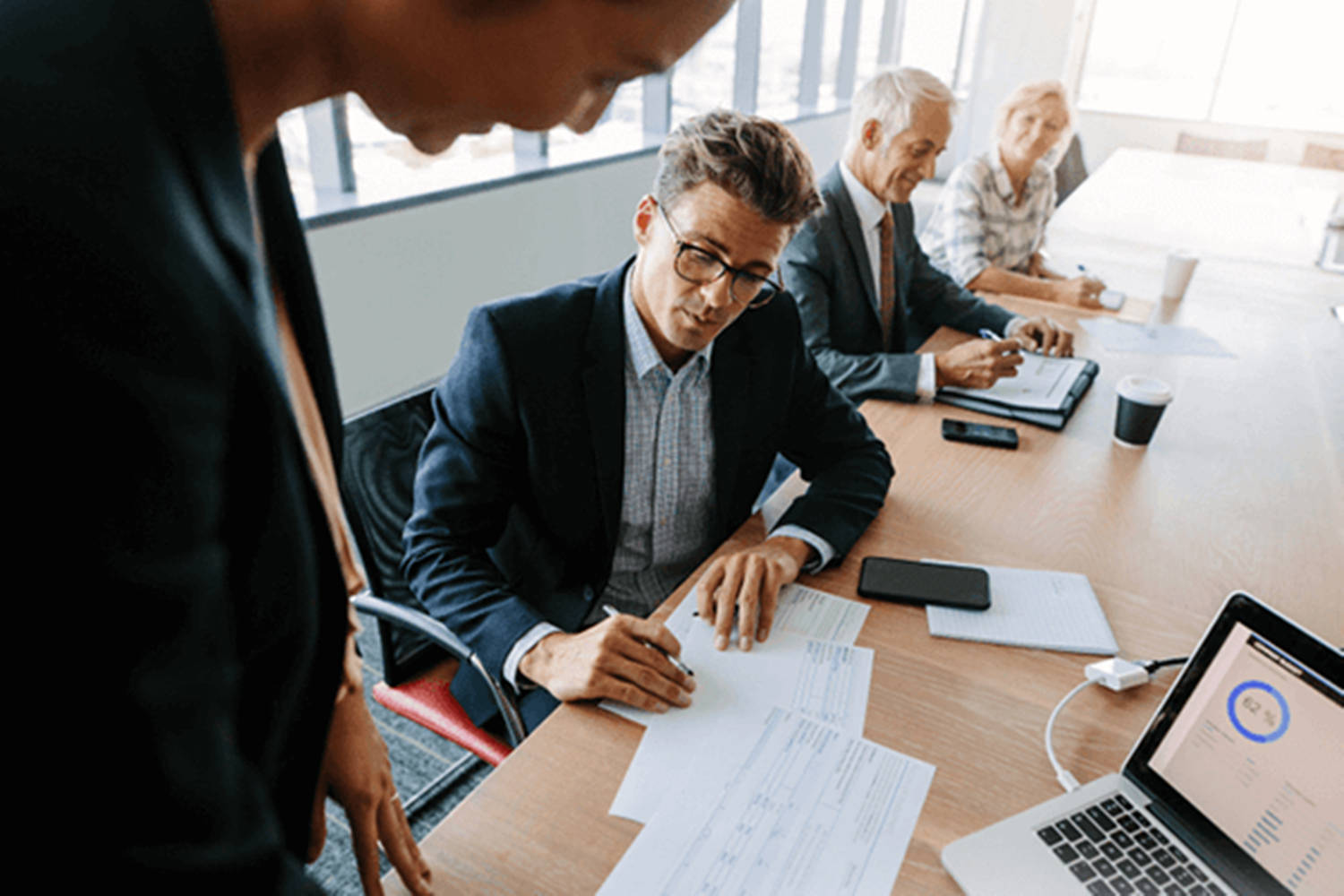 🔥 Free Download Sales Wallpaper by @lcompton35 | WallpaperSafari