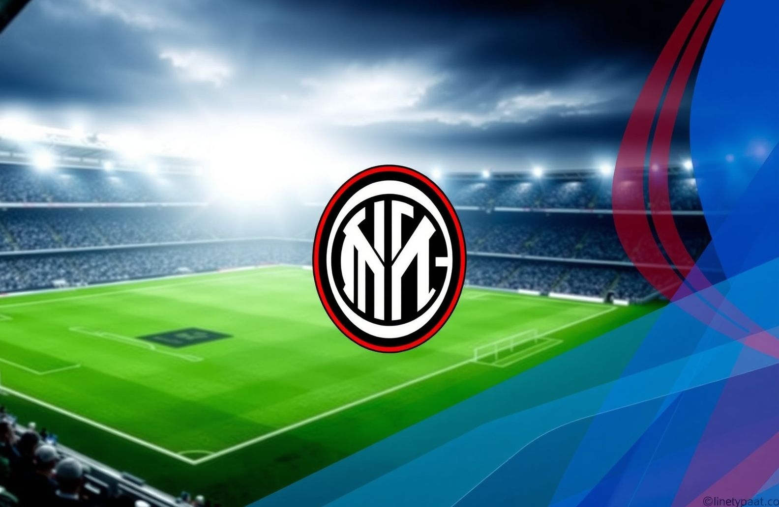 🔥 Free Download Inter Milan Wallpaper Hd by @henryg85 | WallpaperSafari