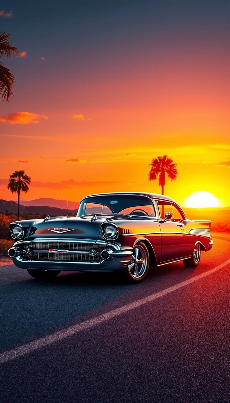 🔥 Free Download Chevy Pictures Wallpaper by @paulb49 | WallpaperSafari