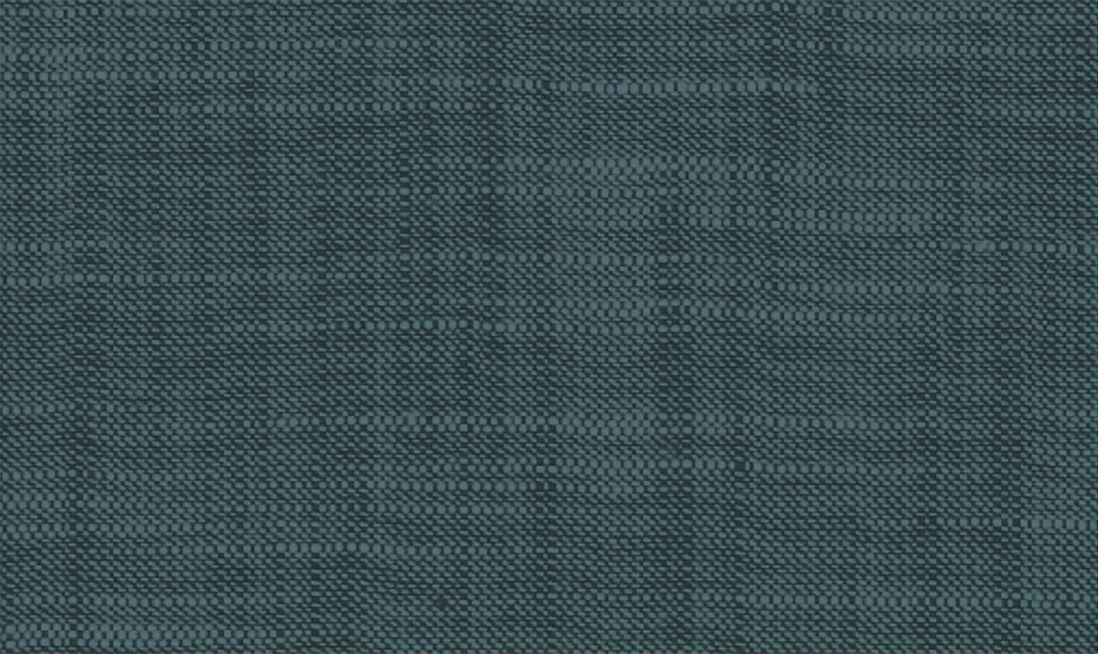 🔥 Free Download The Jacquard Hotel Denver Cherry Creek Luxury Textured ...