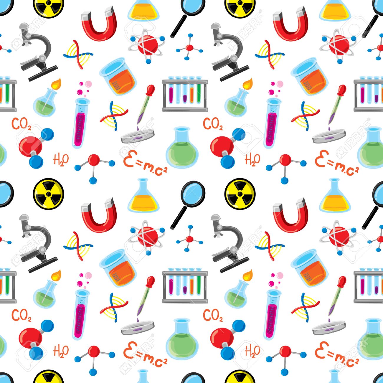 [50+] Background Stuff | WallpaperSafari.com