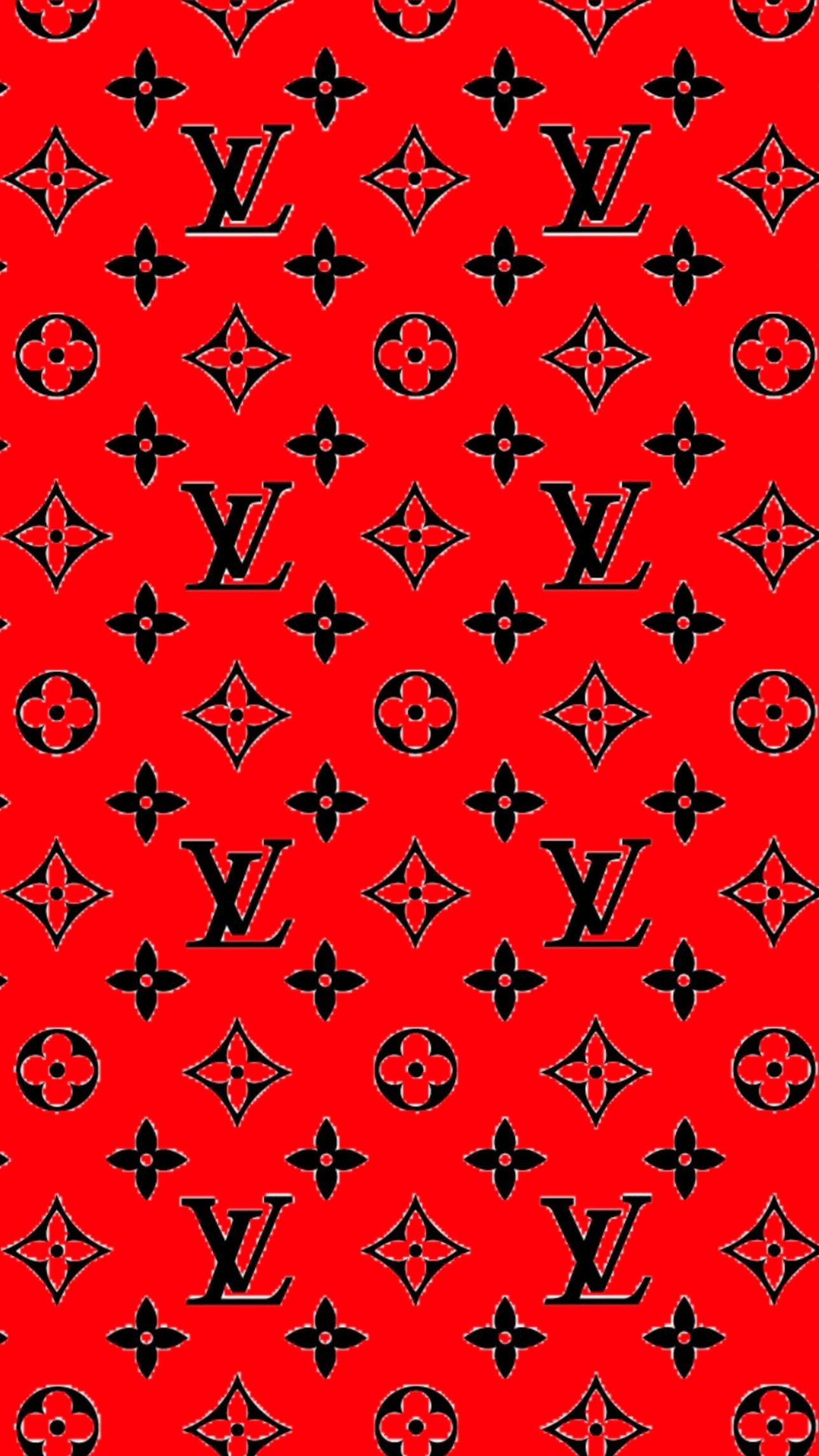 🔥 Free Download Louis Vuitton Wallpaper Iphone Pretty by @thomase8 ...